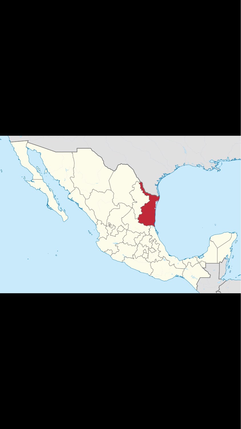 Estados de México Flashcards | Memorang