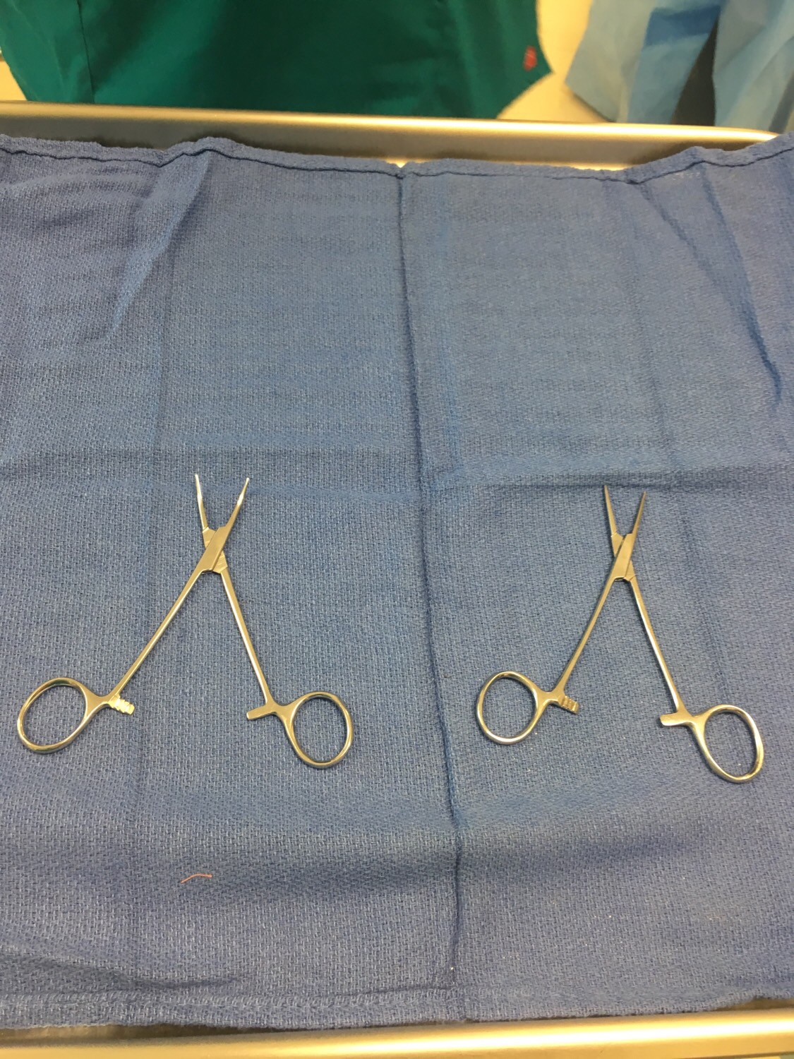 Minor Set Flashcards | Memorang