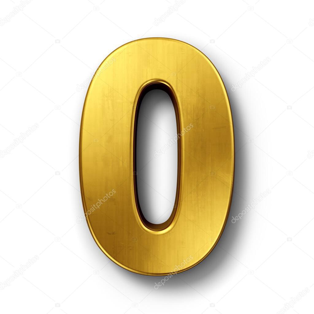 Numbers In Spanish Flashcards Memorang