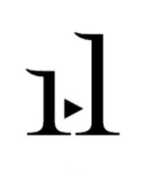 The Hylian Language (Fourth Script) Flashcards | Memorang