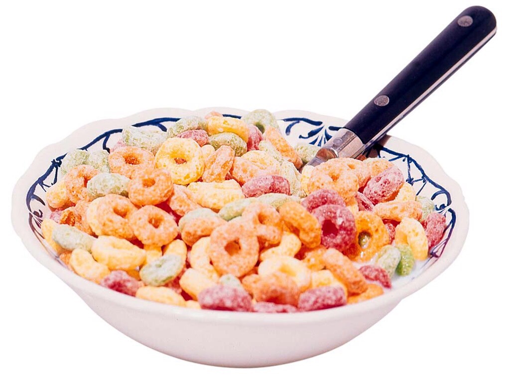 Mi Propio Auto Ch.13 Flashcards | Memorang