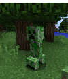 Mobs de Minecraft Flashcards | Memorang