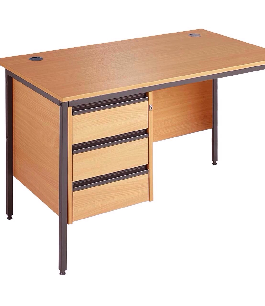 classroom Flashcards | Memorang