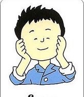 Unit 3 Flashcards Memorang