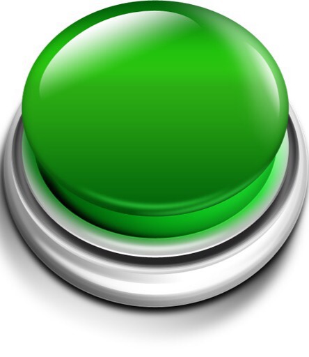 Tricky test 2 Flashcards | Memorang