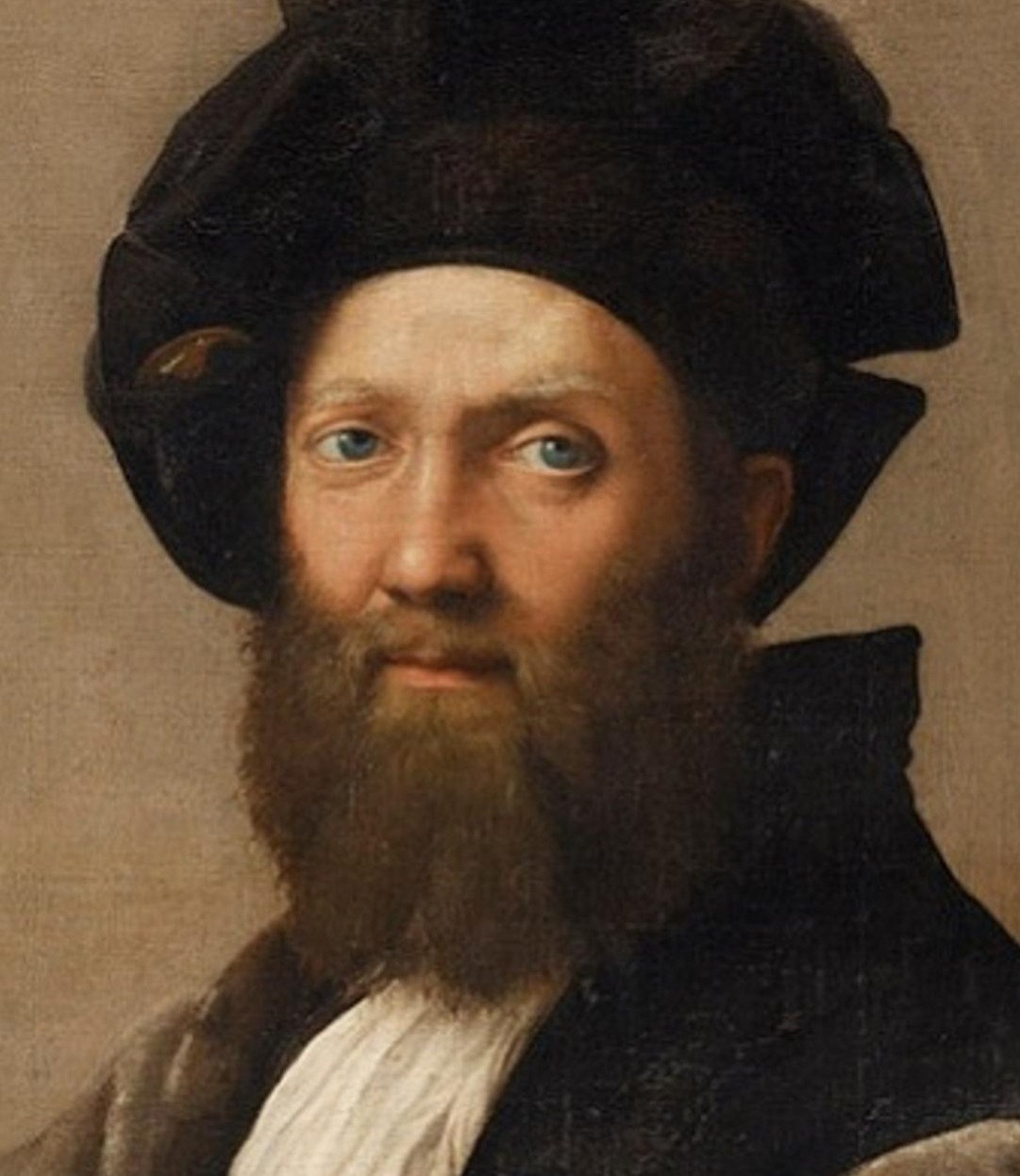 Pinturas Davalos Flashcards | Memorang