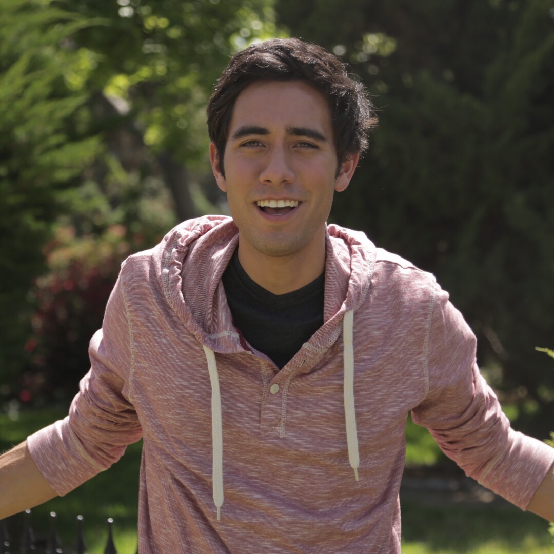 Best Of The Best Viners Flashcards | Memorang