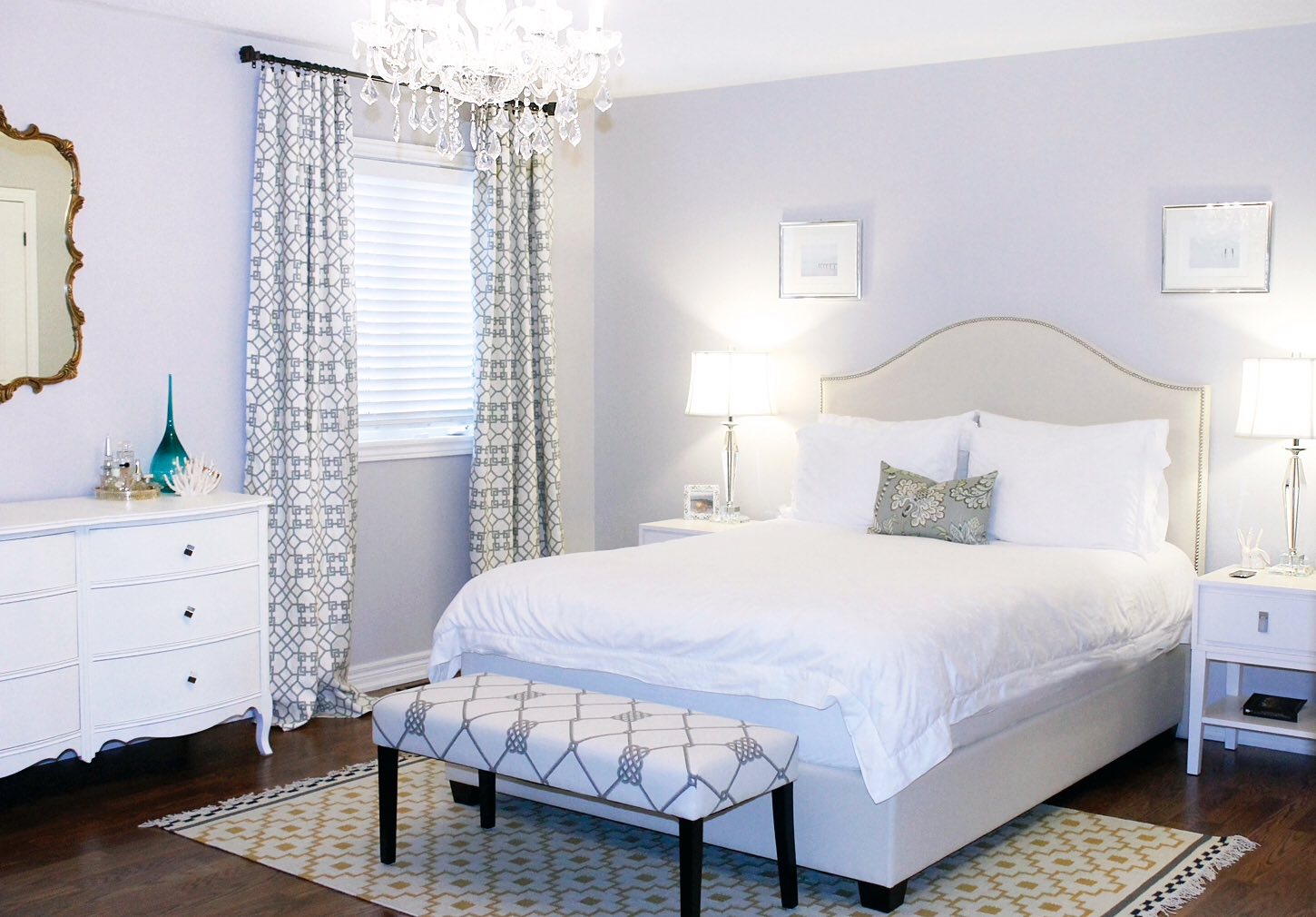 House stuff Flashcards | Memorang