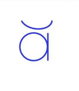 Phonetic Symbols - ACE School of Tomorrow Flashcards | Memorang