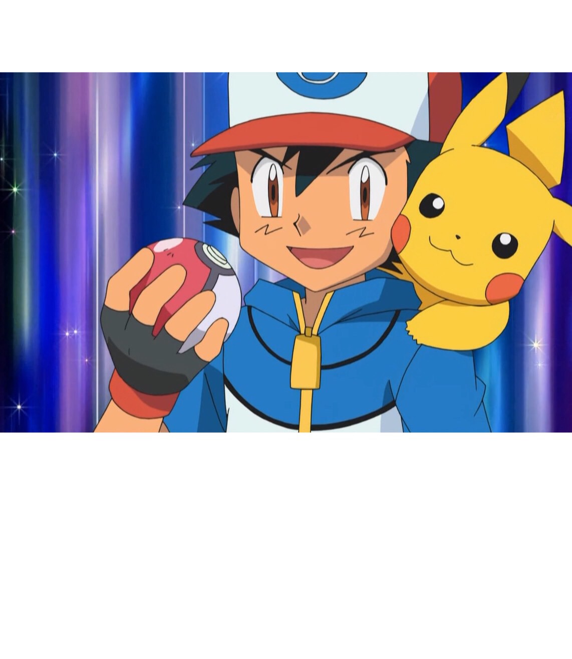 The ASH family Flashcards | Memorang