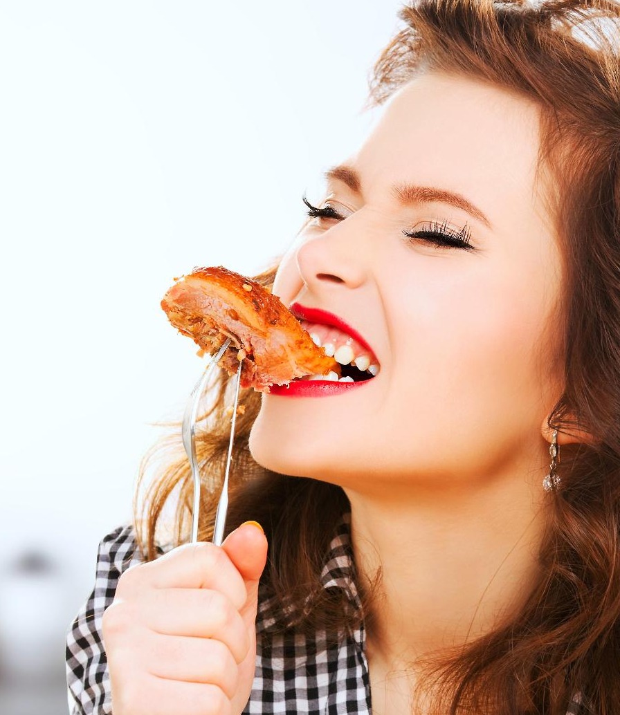 Basic 1 ENG-KOR Flashcards | Memorang