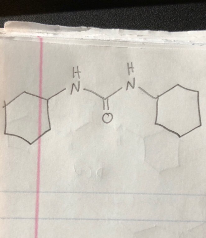 Chem 352 Final Exam Flashcards Memorang