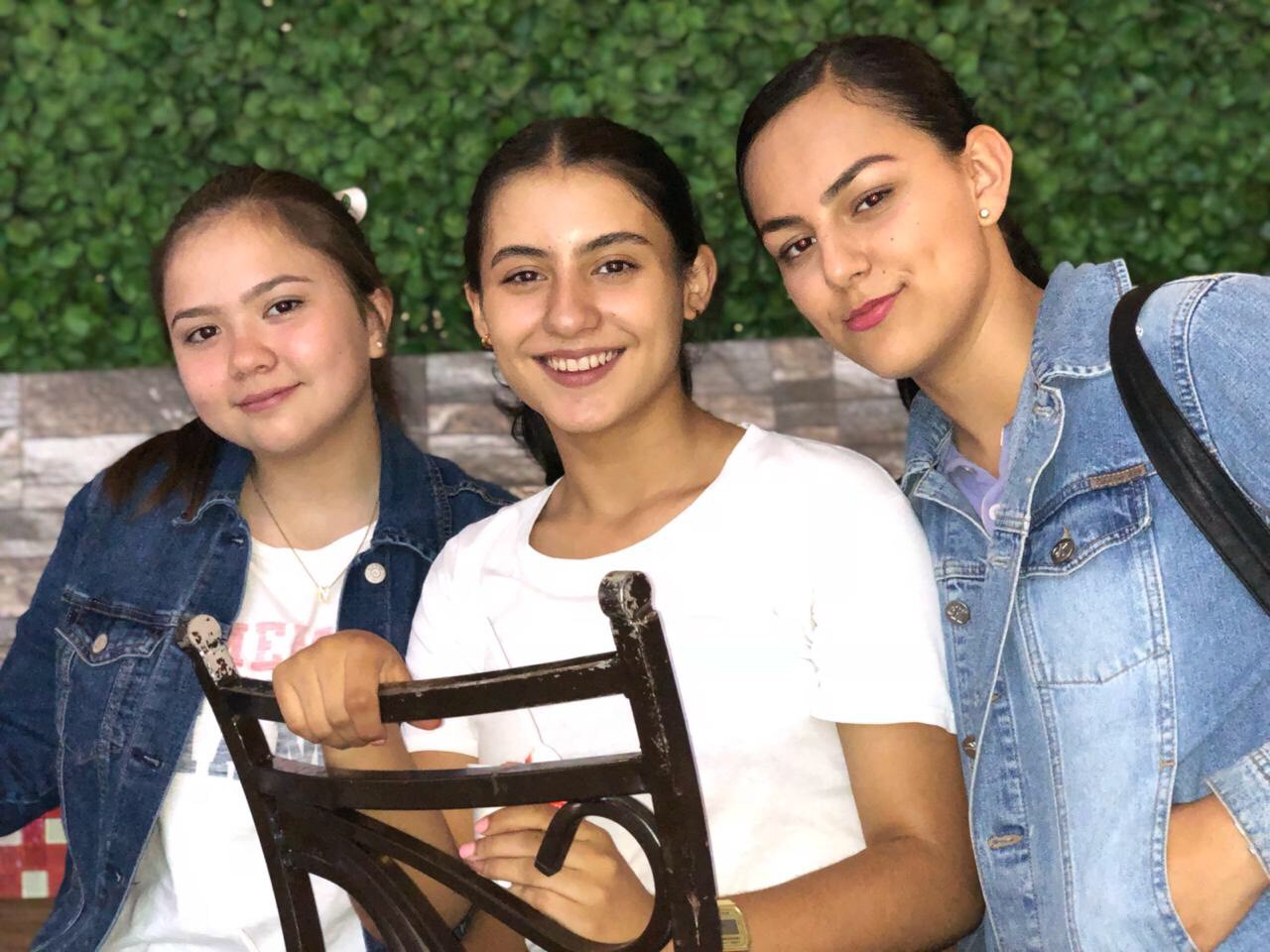 Ajua Flashcards | Memorang