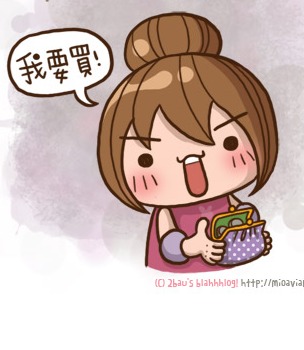 3-2 Verbs Level 3 Flashcards | Memorang