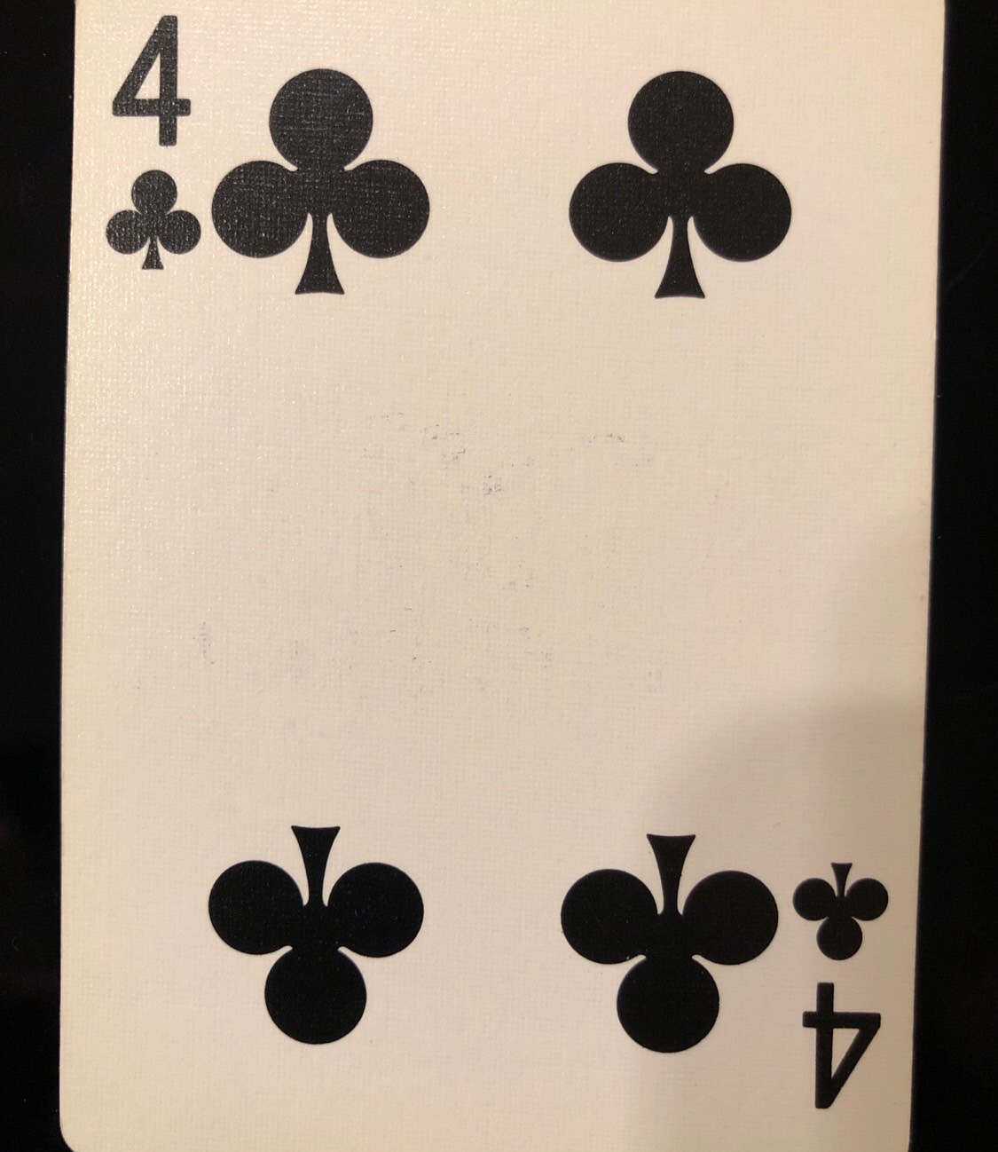 Tamariz Stack Flashcards | Memorang