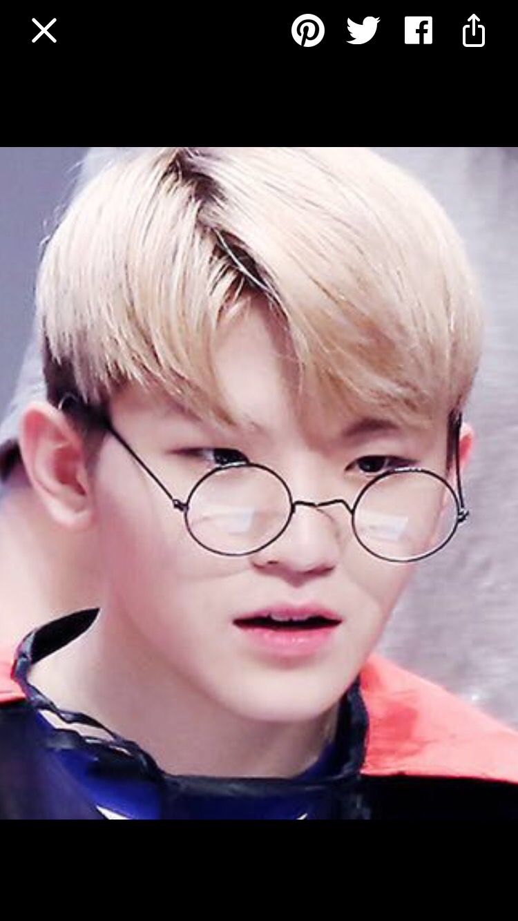Seventeen part 3 Flashcards | Memorang
