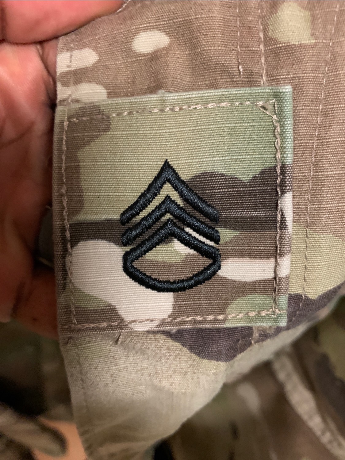 SAMC LOGO/Crest Flashcards | Memorang