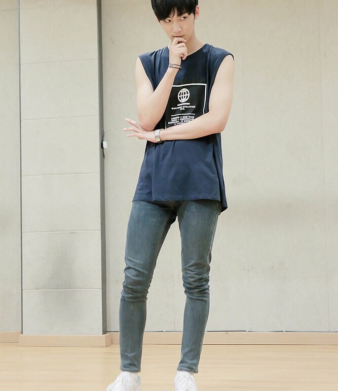 The Body (Basic) 몸 | Korean Vocab Flashcards | Memorang