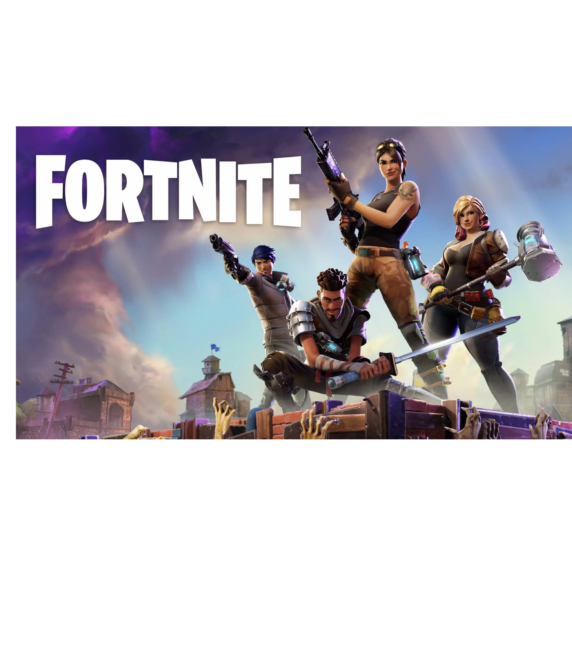 video games Flashcards | Memorang