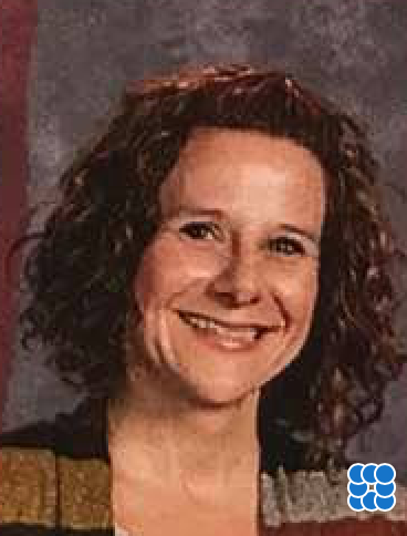 MVHS Super Staff 2019-20 Flashcards | Memorang