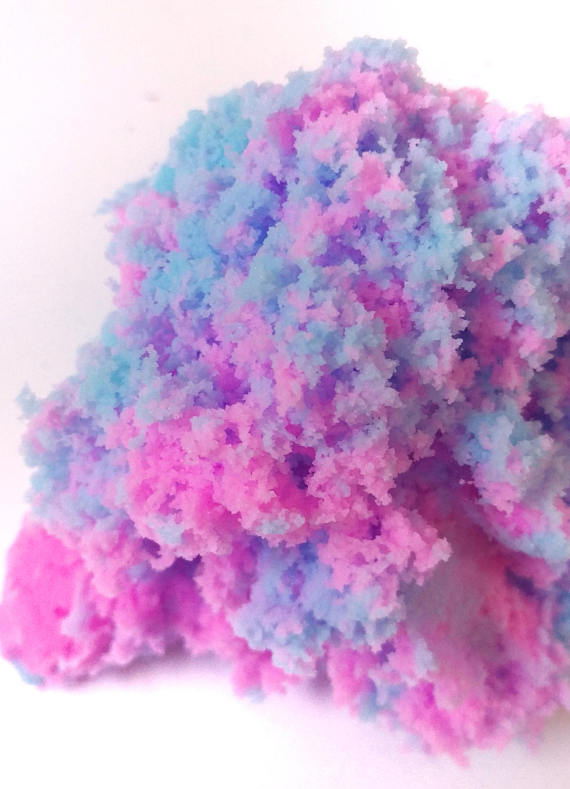 Slime Flashcards | Memorang