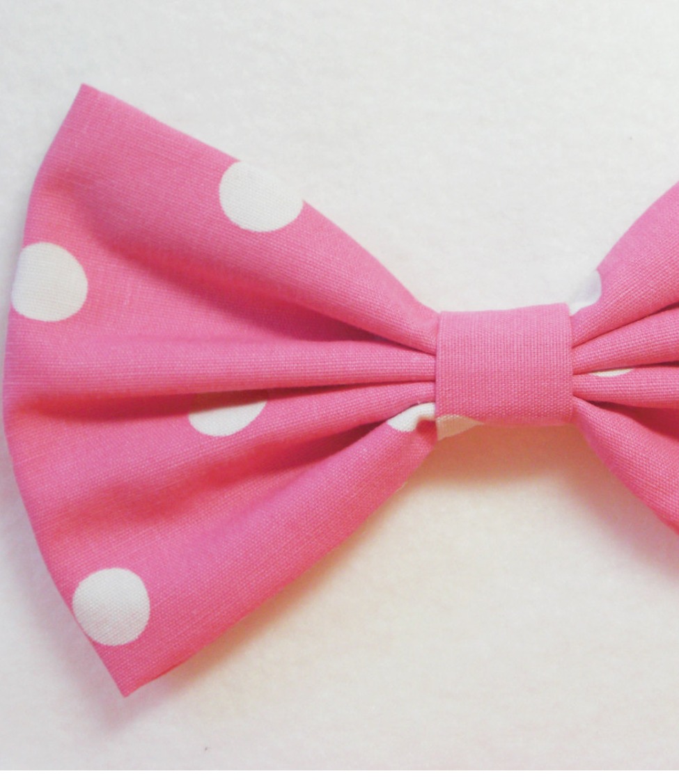 Bows Flashcards | Memorang