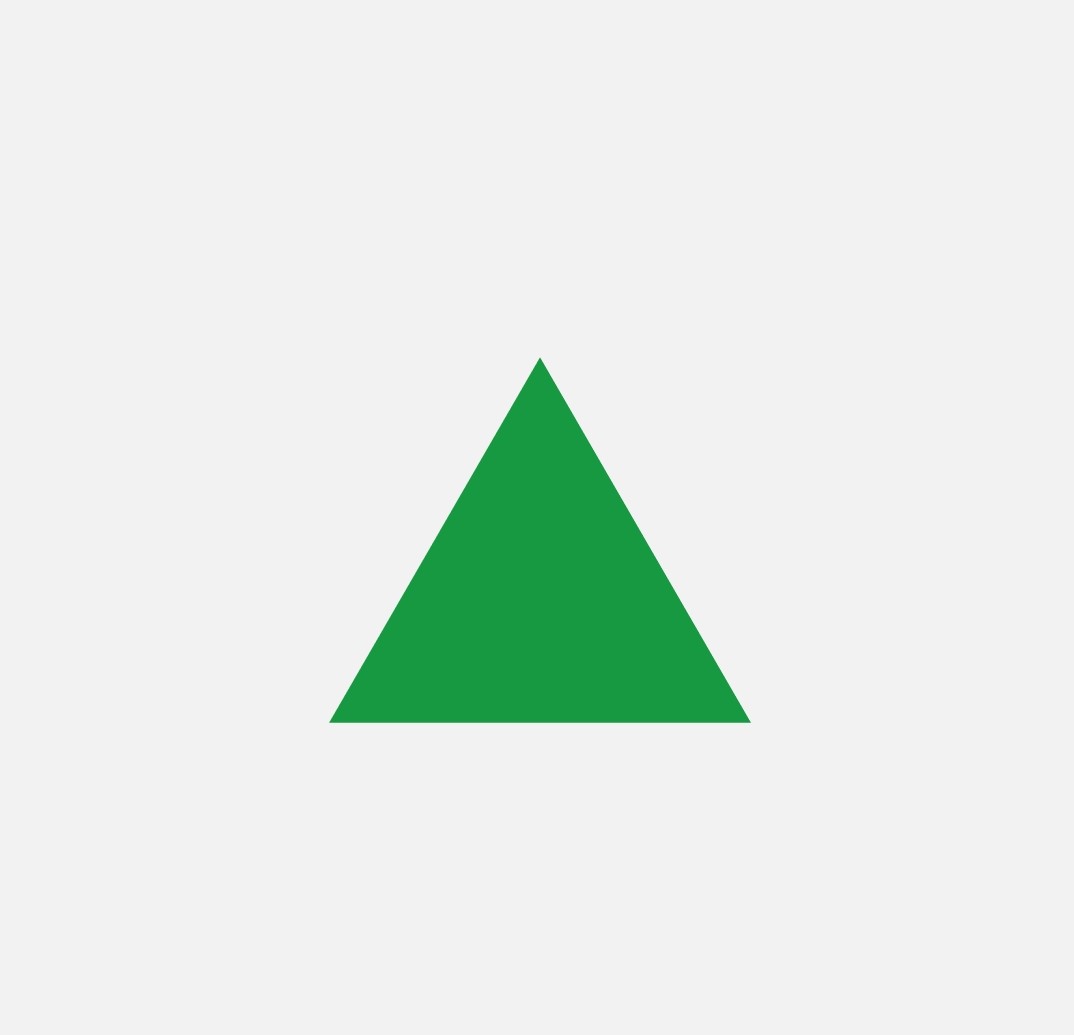 Polygons Flashcards | Memorang