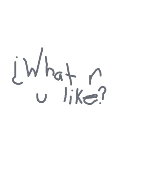 Como Eres for Classmates Flashcards | Memorang