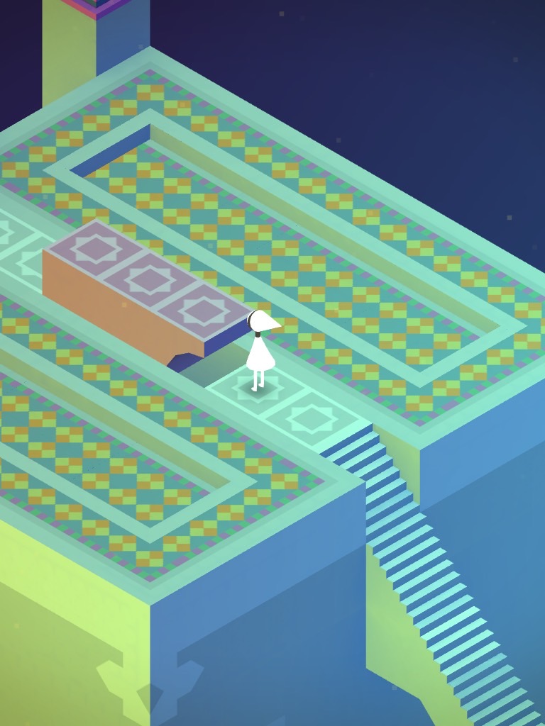 Video games Flashcards | Memorang