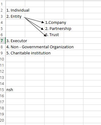 IRD Guide Flashcards | Memorang