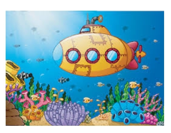 Greek & Latin Study Guide Flashcards | Memorang