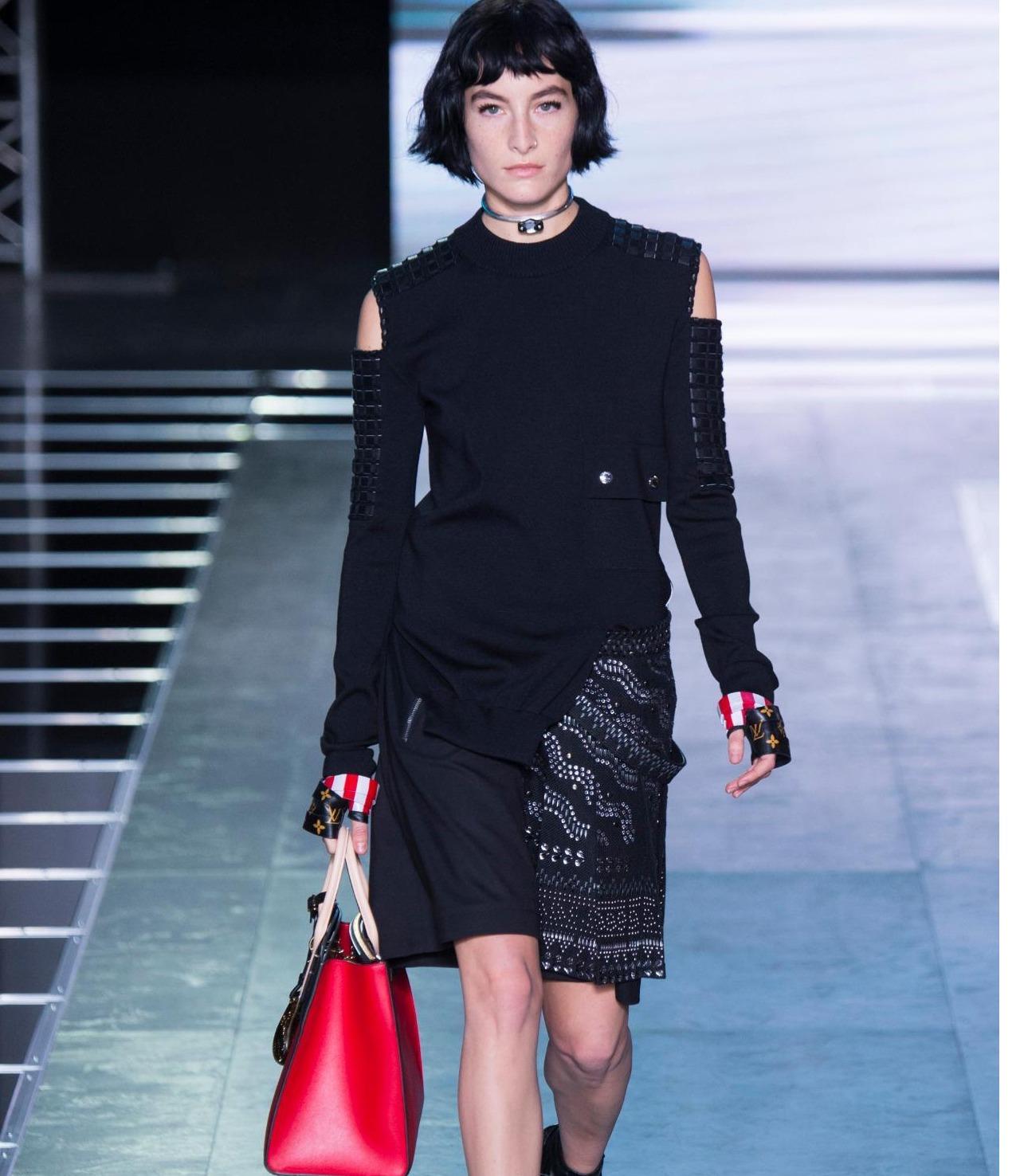 Marques Flashcards | Memorang