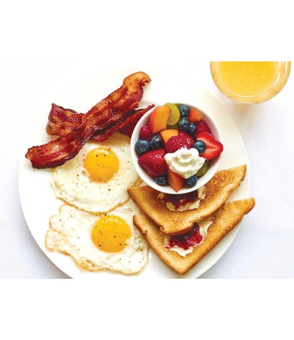LA COMIDA Flashcards | Memorang