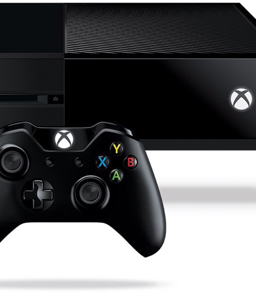 Electronics Flashcards | Memorang