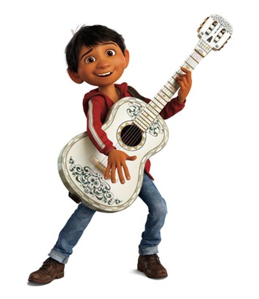 coco Flashcards | Memorang