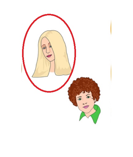 TOO vs ENOUGH Flashcards | Memorang