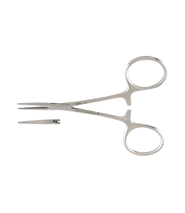 Surgical Instrument Identification Flashcards at Taylah Scobie blog
