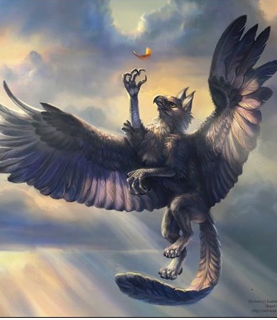 The Summer King characters Flashcards | Memorang