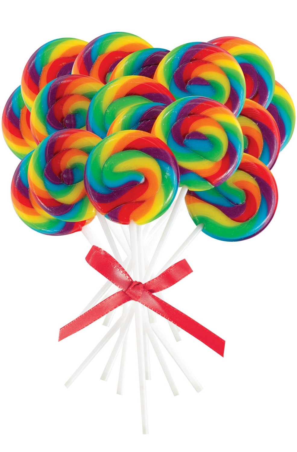 Candy Flashcards | Memorang