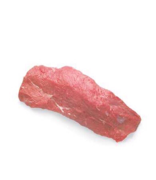 Rindfleisch Flashcards | Memorang