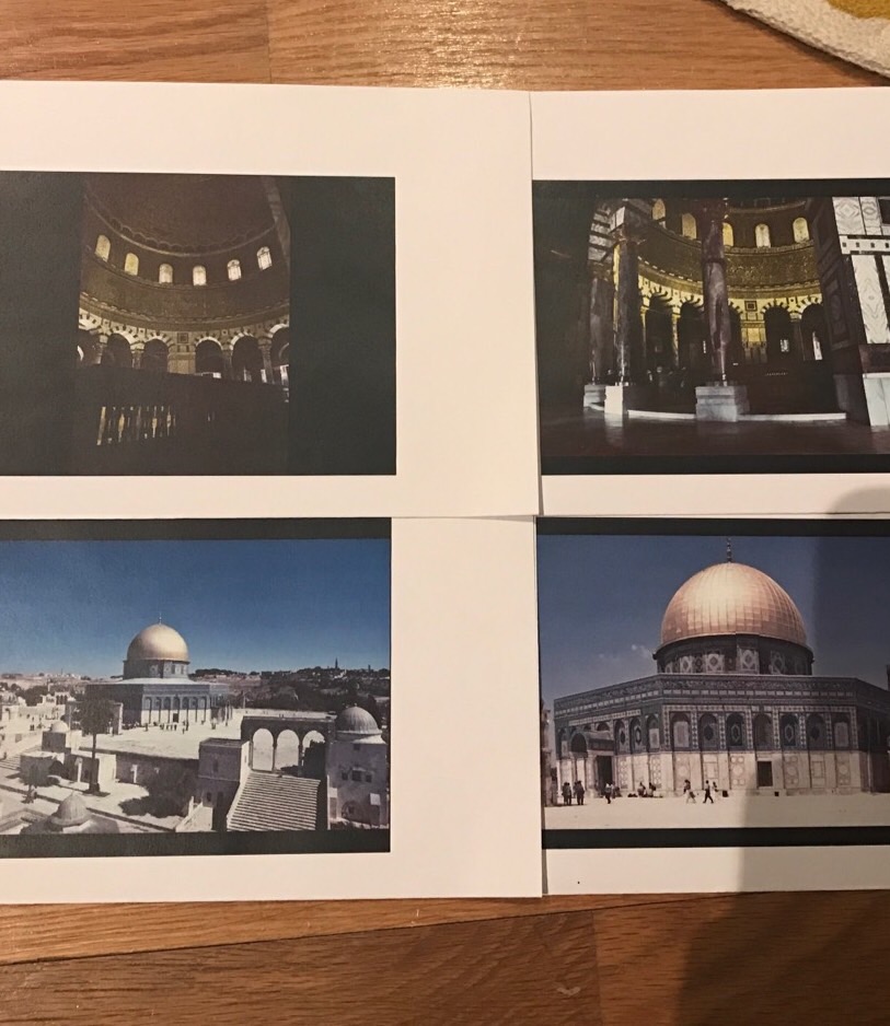 Hunter Comp Exam Part 3 Flashcards | Memorang