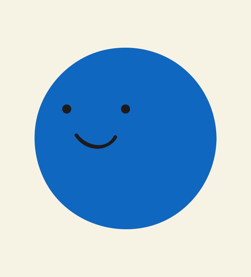 Shapes Flashcards | Memorang