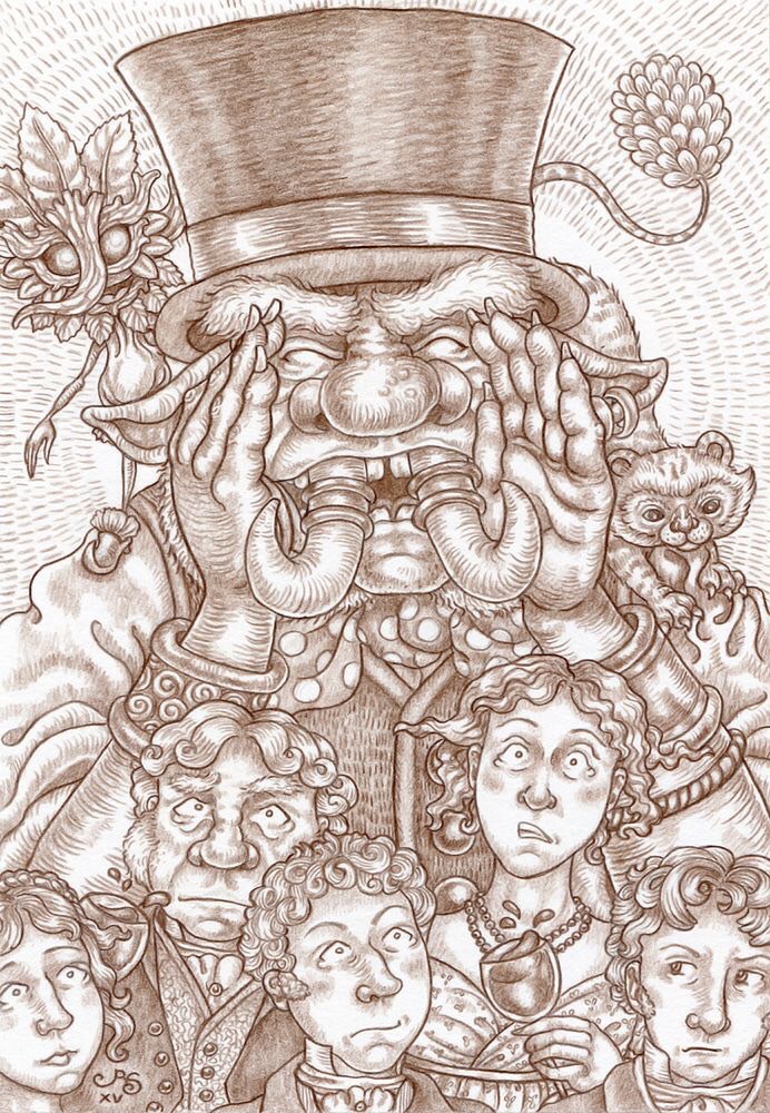 Latin vocab chapter 1 PART ONE Flashcards | Memorang