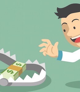 Los Bakers Van A Peru: Chapter 1 vocab Flashcards | Memorang