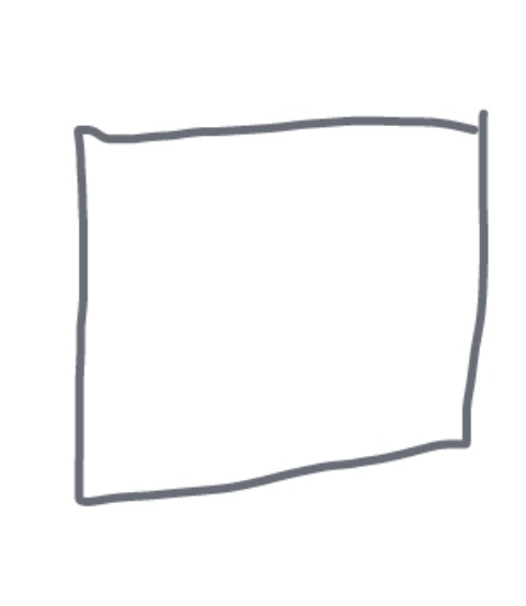 Shapes Flashcards | Memorang