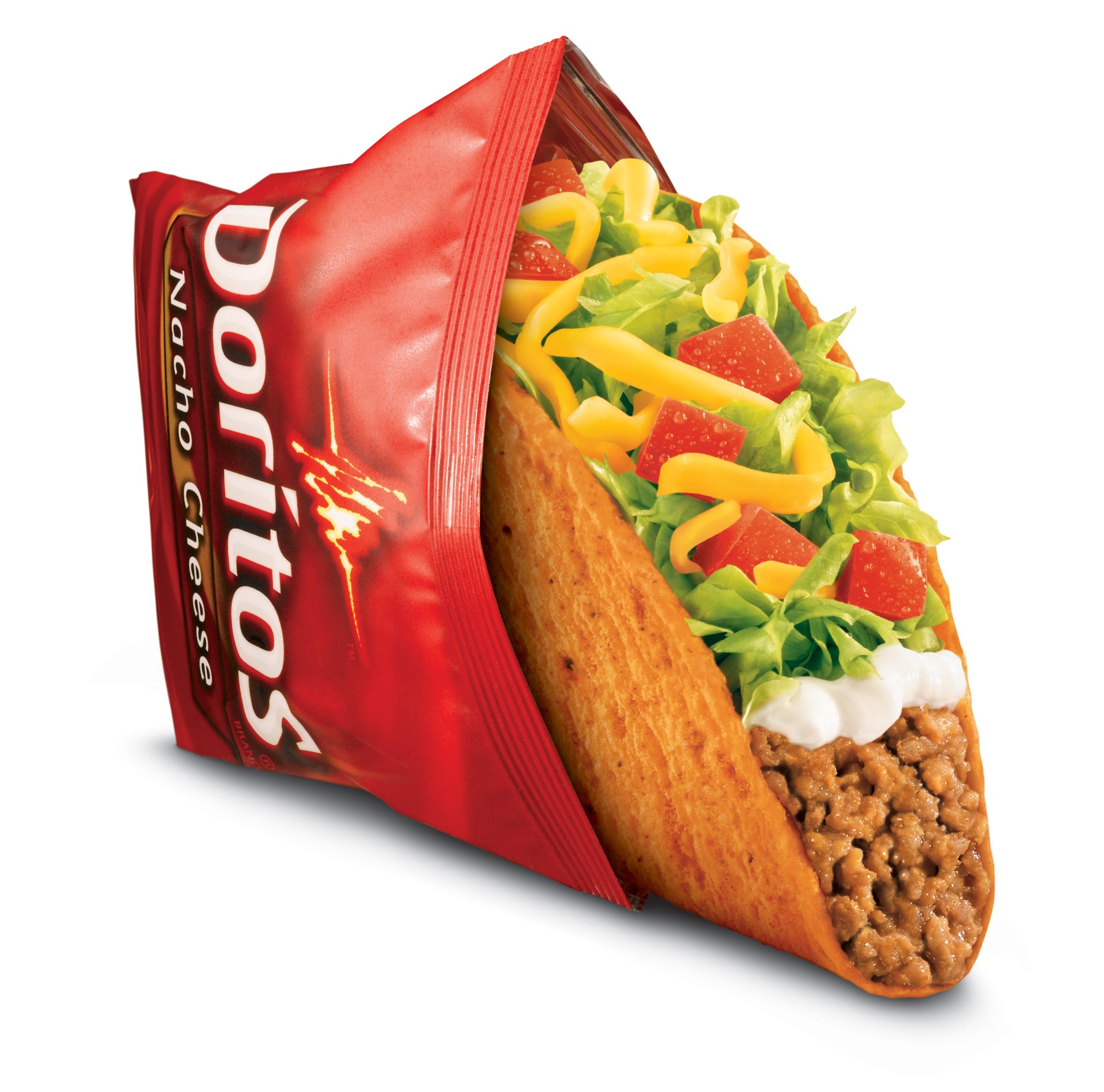 taco bell food Flashcards | Memorang