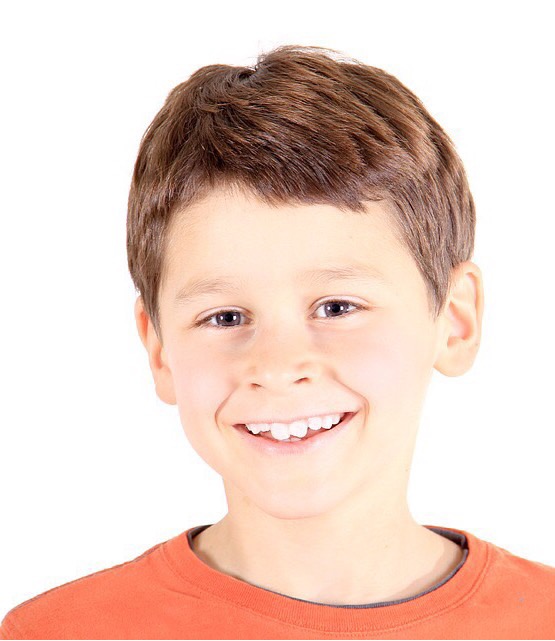 English practice Flashcards | Memorang