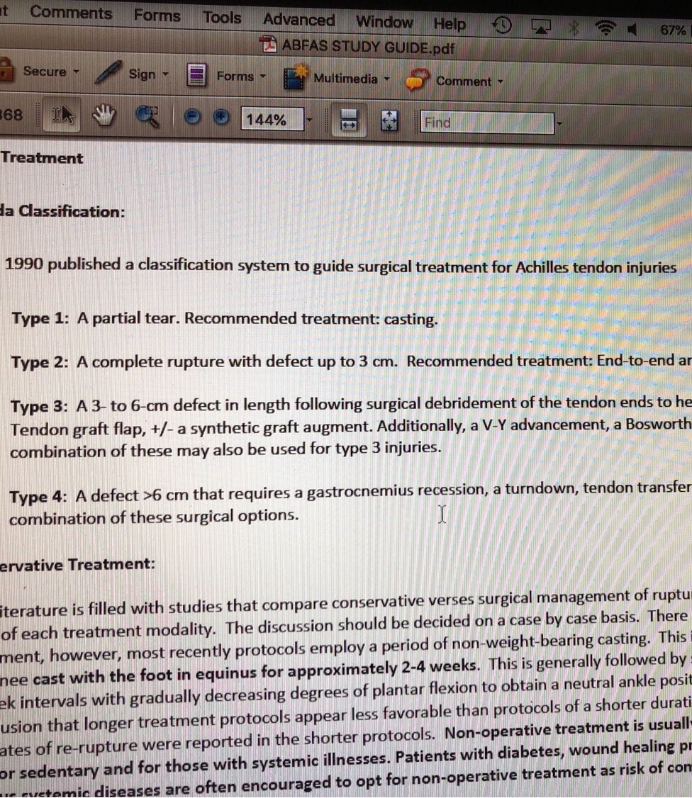Boards study Flashcards | Memorang
