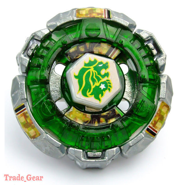 cool beyblades Flashcards | Memorang