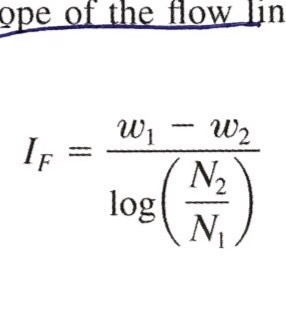 Plasticity And Structure Of Soil Flashcards | Memorang